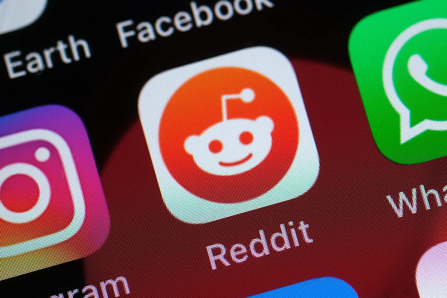 The Best Reddit Clients for Android You’ve Been Missing Out On